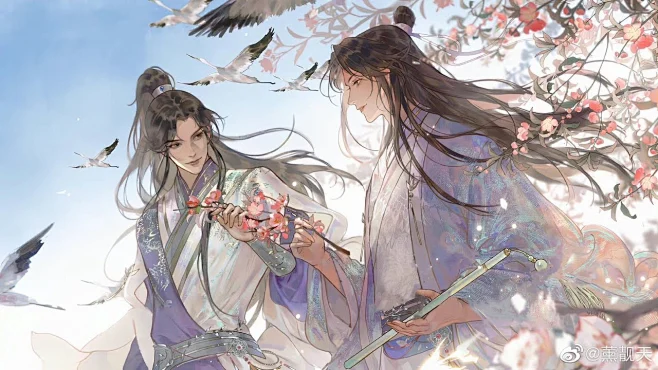 maxresdefault.jpg (1280×720)-花瓣网