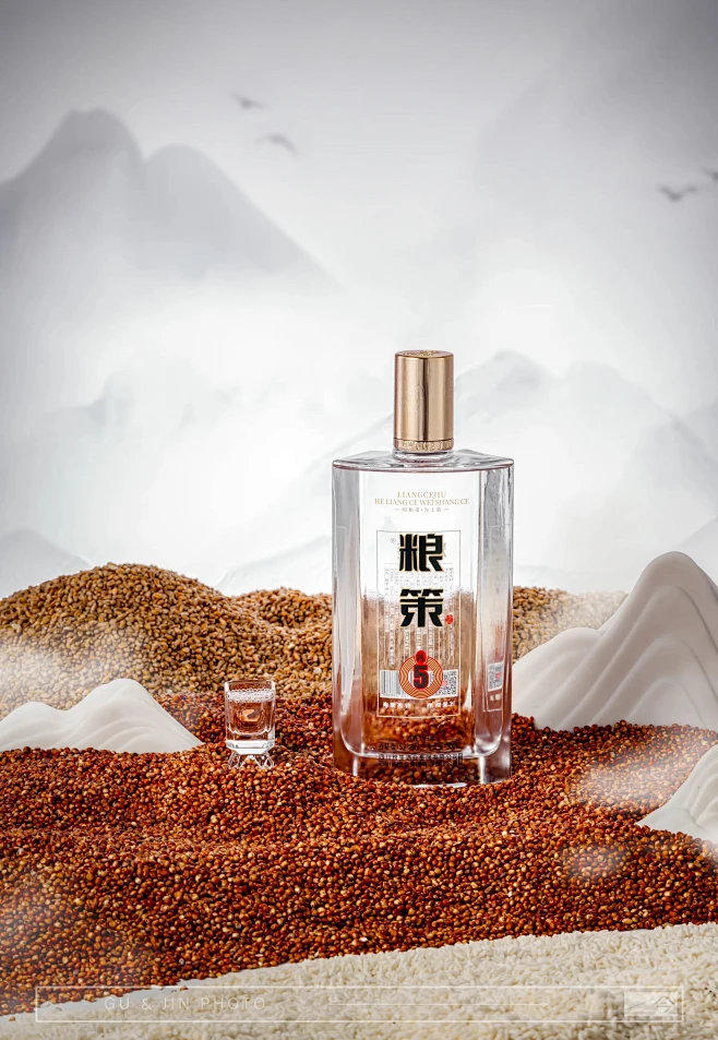 format,webp-花瓣网