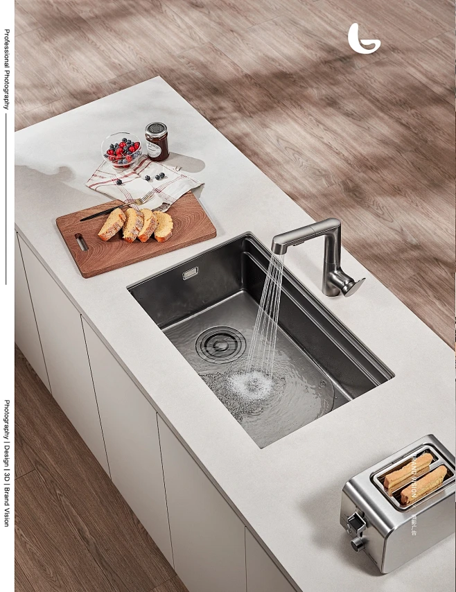 format,webp-花瓣网