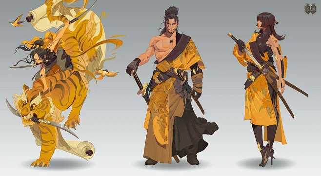 图片_垫底之王 Terry Wei图片素材-花瓣网