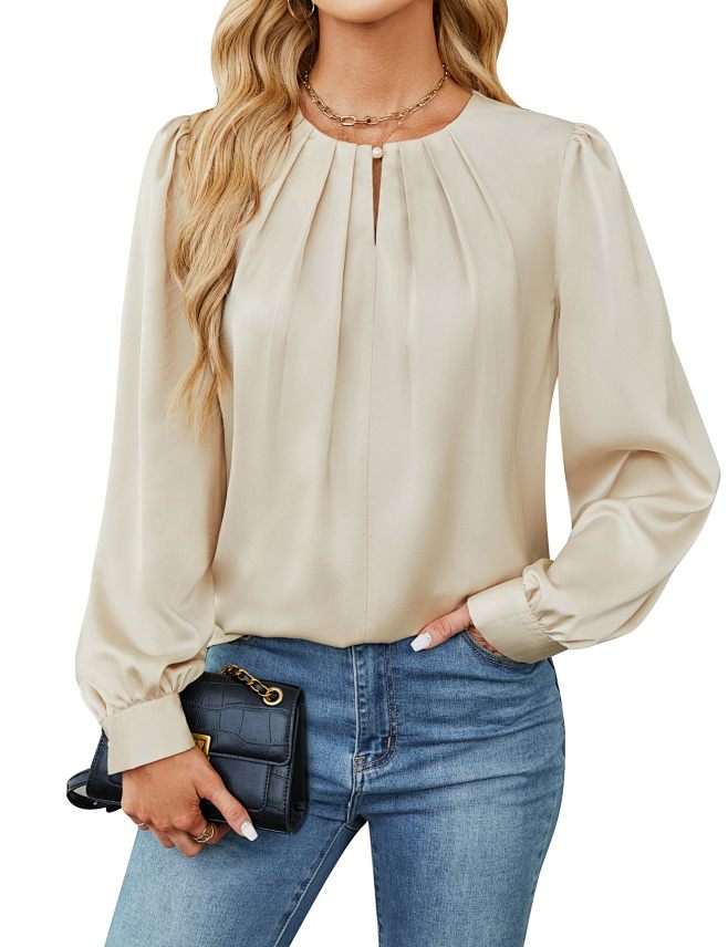 https://www.amazon.com/Blooming-Jelly-Business-Pleated-Blouses/dp/B0D9QSZSJ2/ref=pd_rhf_se_s_pd ...