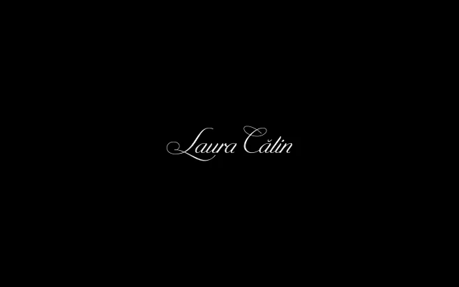 Logofolio Two : Various logos and logotypes made for clients and ...