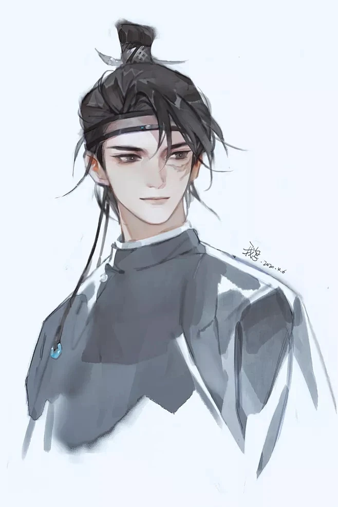 webp.webp (22)-花瓣网