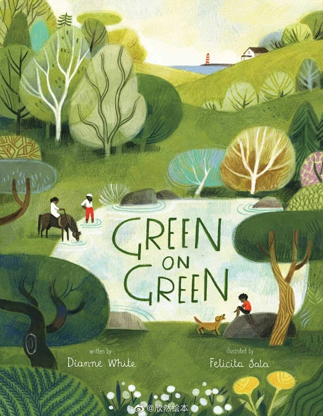 我的首页 微博-随时随地发现新鲜事-花瓣网