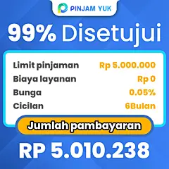 TK图图片大全-TK图高清好看的图片--花瓣思起灵的画板