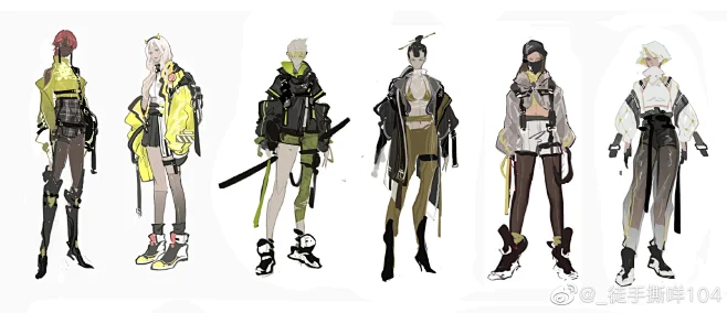 _徒手撕咩104的照片 - 微相册-花瓣网