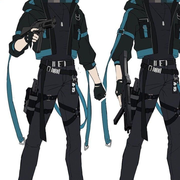 5665c 984c 7e 6141c 4f 4d 671b 3f 44227e.jpg(1080×1920) _质感_T2019313 #率 ...