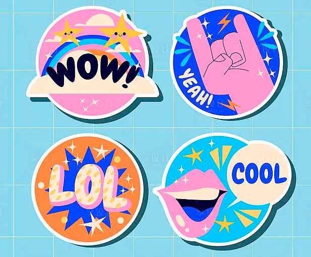 拍照手举牌-源文件图片_参考-线下物料会展设计指示牌牌照框KT板图片素材-花瓣网