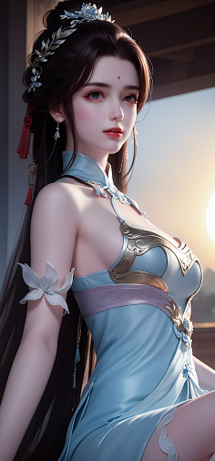 AIdraw-花瓣网|陪你做生活的设计师 | AI-12