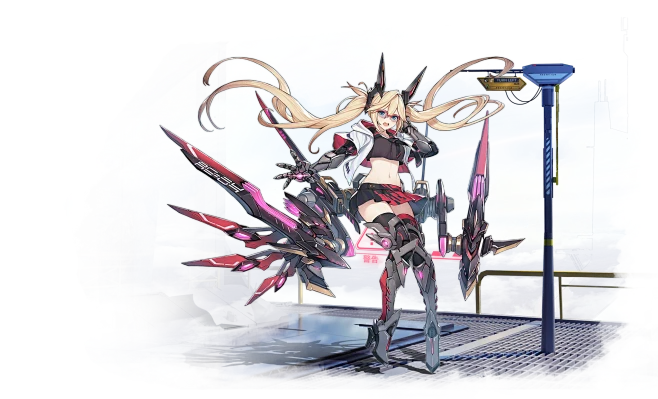 spr_AGbigcard_100000071-花瓣网