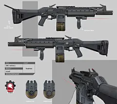 %e4%b8%87%e6%9e%9c%e6%a0%91%e4%bf%af%e8%a7%86%e5%89%af%e6%9c%acxx-花瓣网