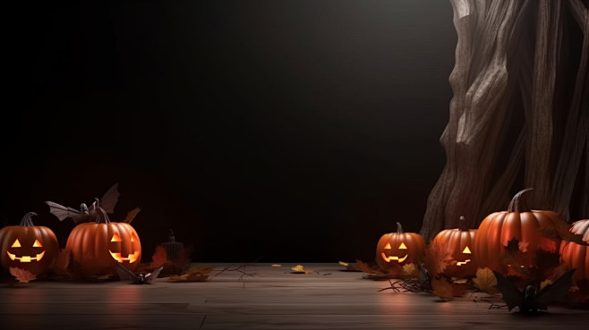 3d-nan-gua-cheng-se-hei-se-bei-jing-shang-kuai-le-de-wan-sheng-jie-yu ...