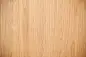 Wood background textured★Lightbox: Textures & Backgrounds素材-花瓣网