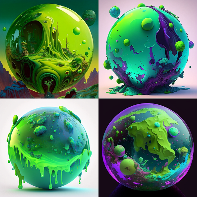 123124124_A_slime_planet_is_a_world_where_the_dominant_species ...