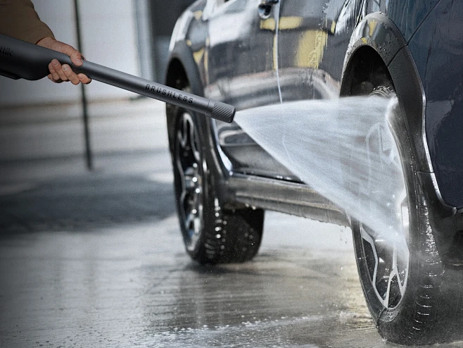 花瓣灵感详情页-花瓣网