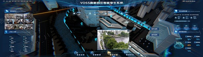 【原创】2021年可视化集锦_吉吉_【68Design】 (12)