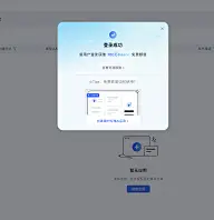 Dify - LLMOps platform, Define your AI-native apps-花瓣网
