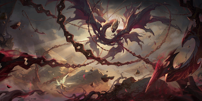 a3apmh8wl6049lgfyt28s52it400xzlm