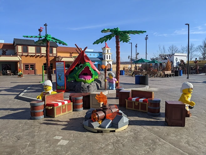 AF1QipOVvfx7l4UlQnwylPxYiGJVOCKdD_1QLkgbf94e=s1360-w1360-h1020-花瓣网