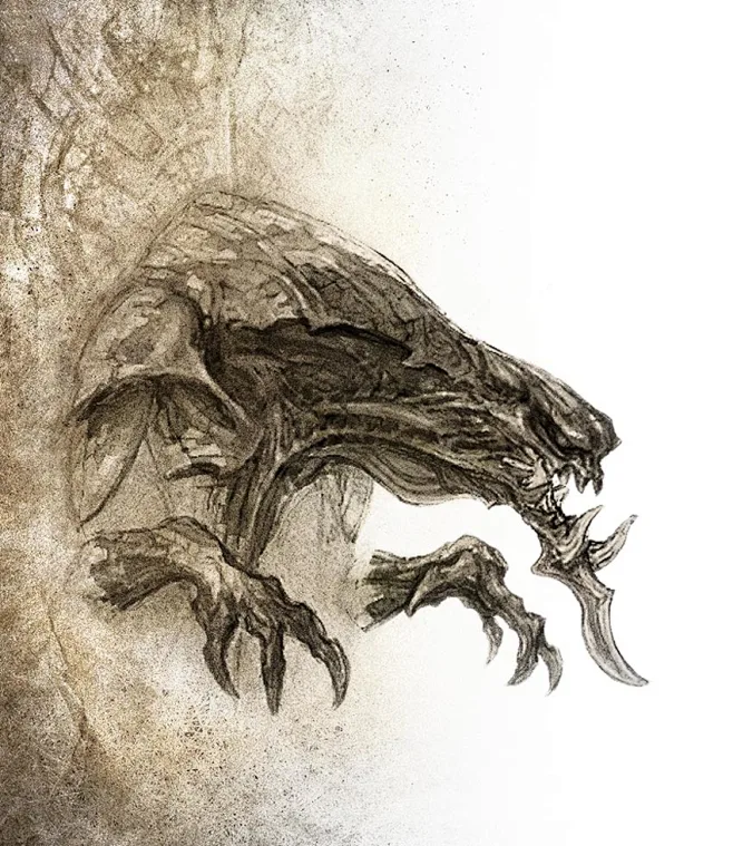 ff14-weapon-head-花瓣网