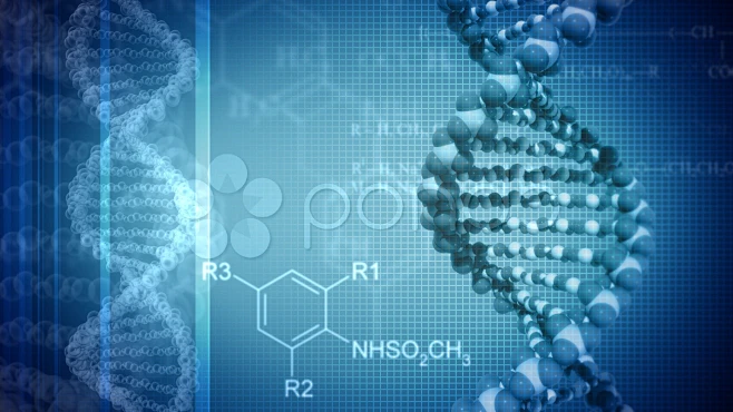 “DNA testing”的图片搜索结果-花瓣网