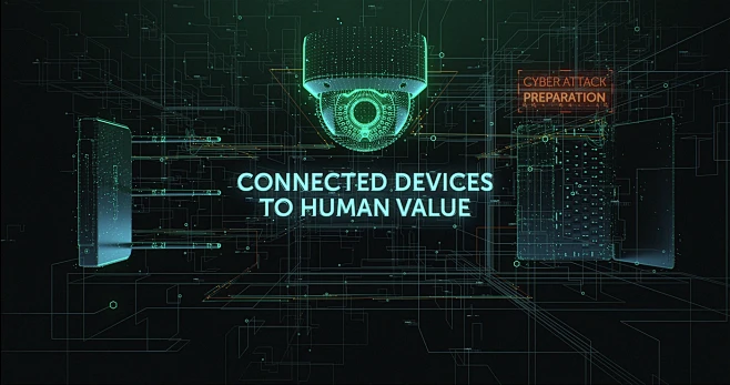 Kaspersky : design motion art direction -花瓣网