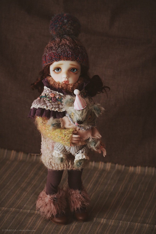 BJD IMDA