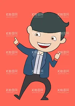 得意表情包图片-得意表情包设计素材-得意表情包模板下载_花瓣网