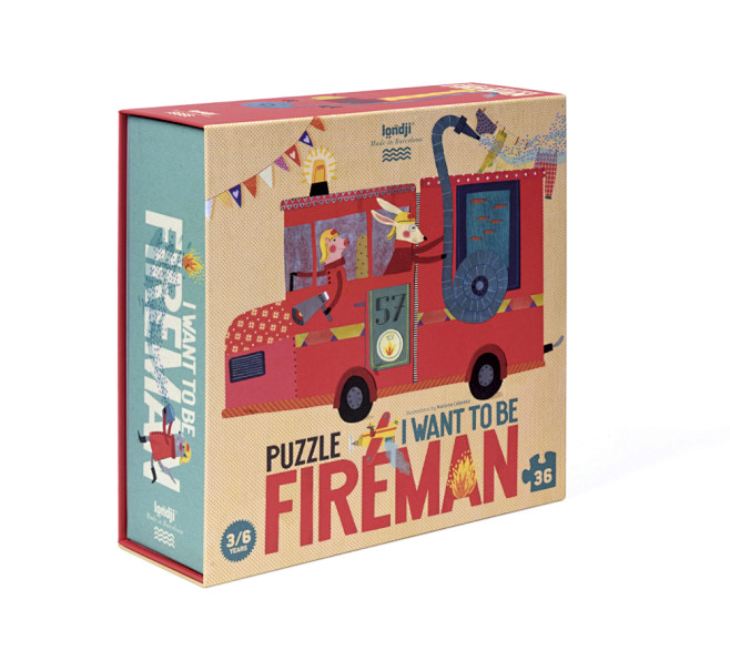 fireman-puzzle