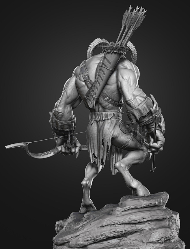 Satyr, Arun Aggarwal : Hey guys, Happy New Year I am sharing my new ...