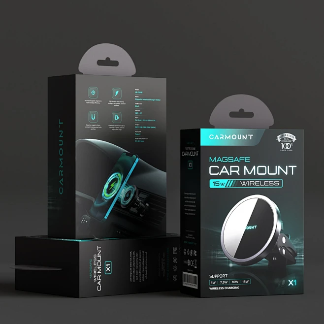 查看 DG[Graphix] 的创意设计 | 99设计-花瓣网