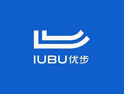IUBU品牌设计-花瓣网