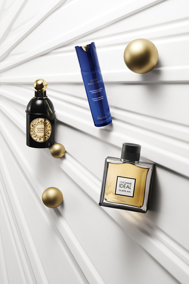 GUERLAIN_NOEL19_S2_11_V05_RVB