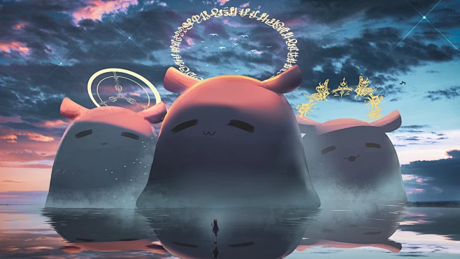 file:///D:/%E6%A1%8C%E9%9D%A2%E6%95%B0%E6%8D%AE/003340atB95.jpg-花瓣网