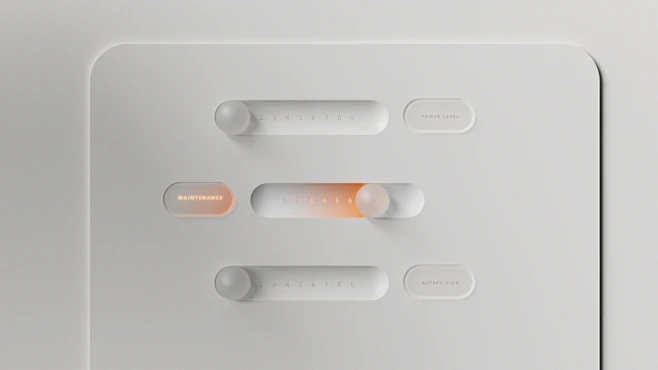 Aize on Behance-花瓣网