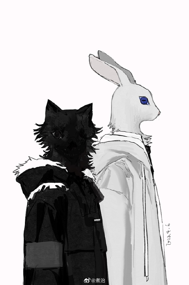 812f6358-028a-43f3-83d1-72c0f8d4e218