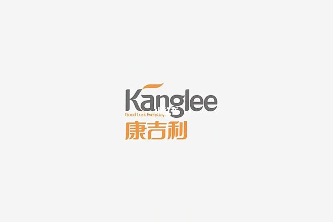 【logo欣赏】一组中英文logo