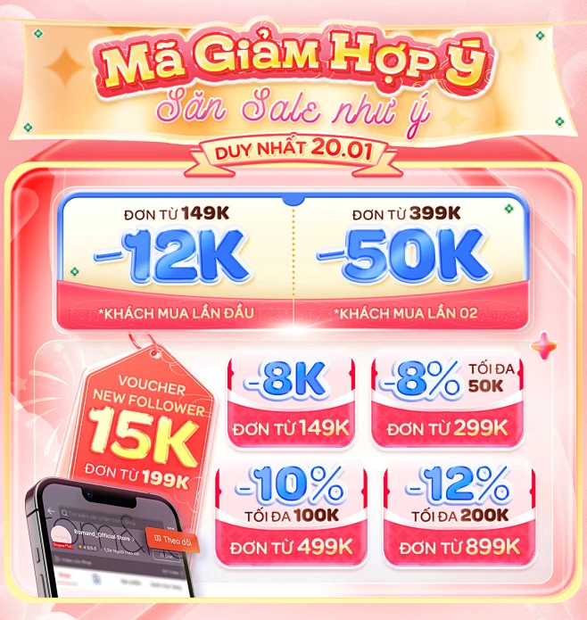 Romand_Official Store - Shopee Mall Online | Shopee Việt Nam-花瓣网