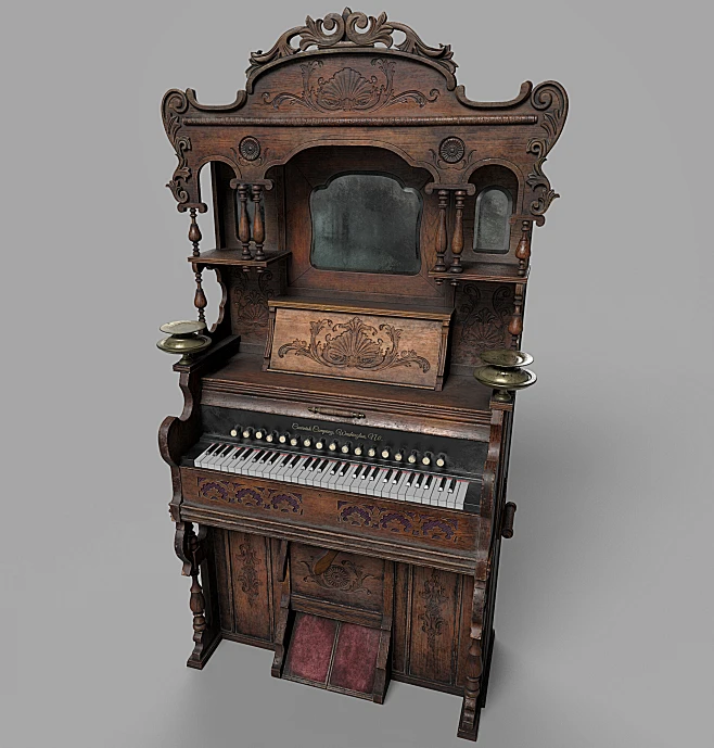 jeff-martin-render-right-花瓣网