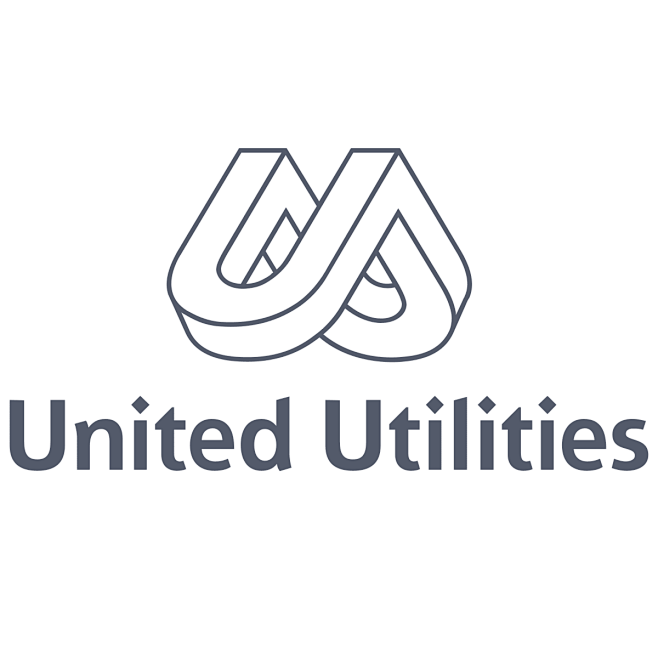 united-utilities