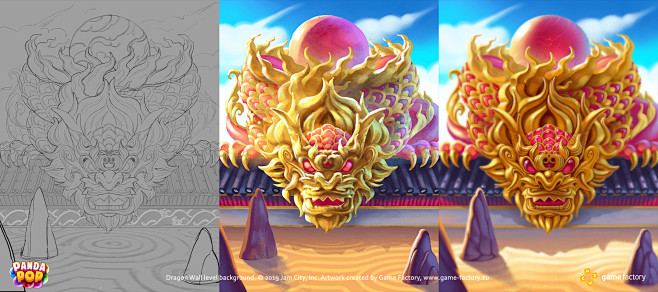 game-factory-dragonwall