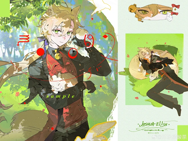 b43209e5gy1i2o73hlsxgj23n82qf1l9.jpg (4724×3543)-花瓣网