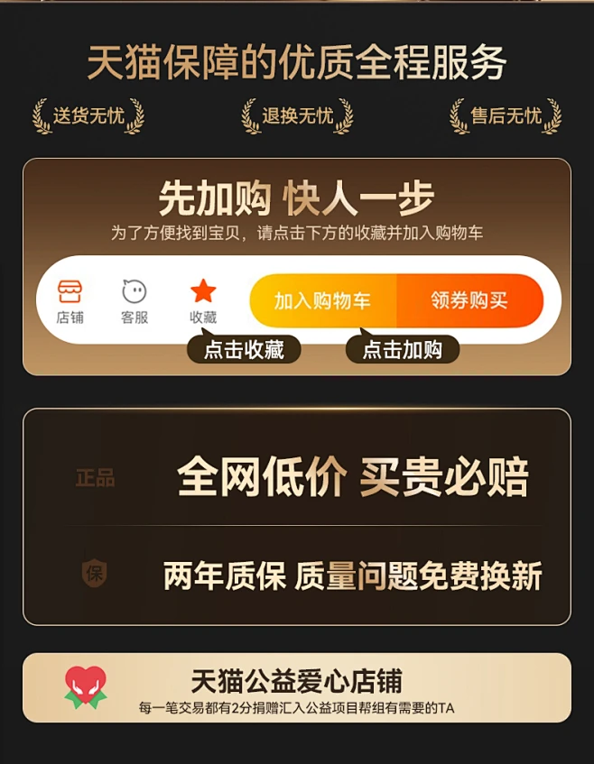 新国标3C认证电动车头盔女士摩托车夏季半盔男防晒四季通用安全帽-tmall.com天猫-花瓣网