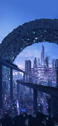 花瓣灵感详情页-花瓣网