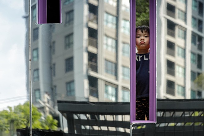 Ninja House- VVdesine