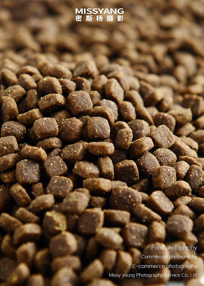 猫粮狗粮摄影%7C宠物食品摄影%7C电商摄影×郑州密斯杨_密斯杨_8f366585