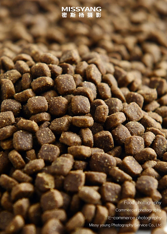 猫粮狗粮摄影%7C宠物食品摄影%7C电商摄影×郑州密斯杨_密斯杨_8f366585-花瓣网