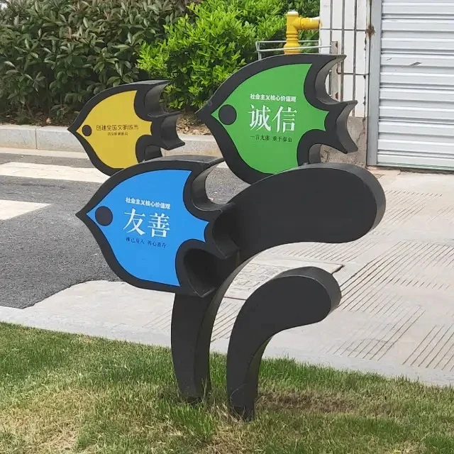 src=http%3A%2F%2Fwww-花瓣网