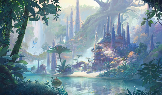 wang-rui-shi-花瓣网