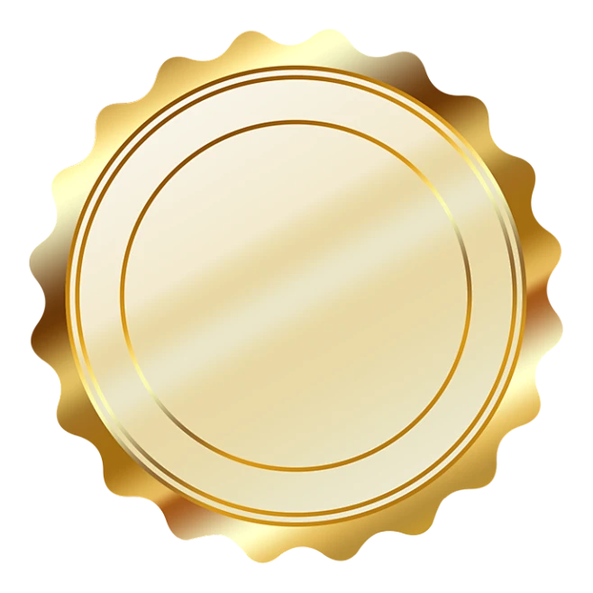 b136d223d14afcc4ad04016ca336f9b5 - 副本-花瓣网